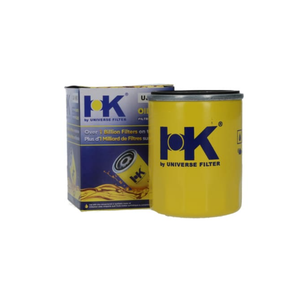 Filtro Aceite W610/80 – NEUMAREP