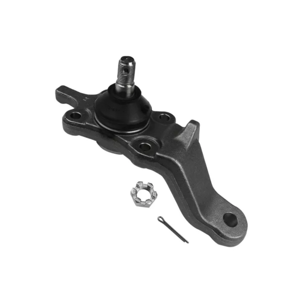 Rotula Toyota 4 runner 96-01/Tacona 95-03 – NEUMAREP